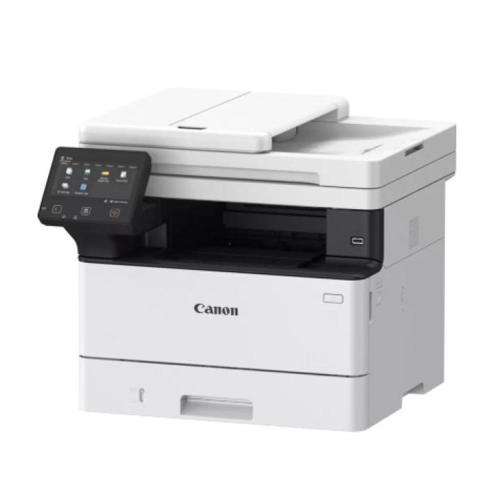 MFP Laser Canon i-SENSYS MF465dw štampač/skener/kopir/fax/duplex/LAN/wireless