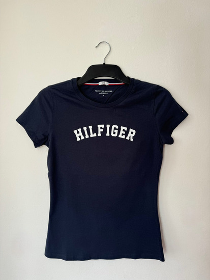 Tommy Hilfiger majica