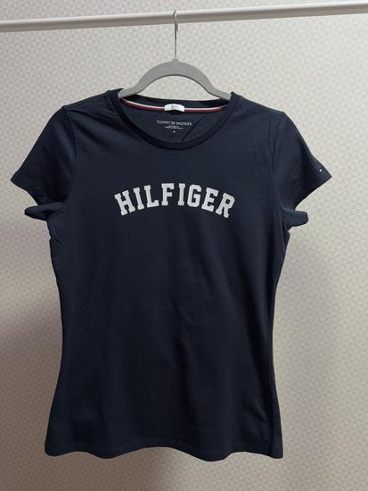 Tommy Hilfiger majica