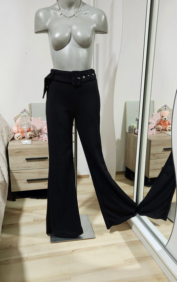 Nove poslovne pantalone✨️
