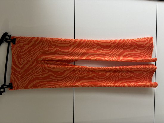 Letnje pantalone