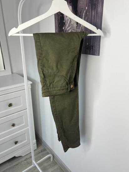Pantalone