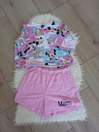 Disney pidzama M