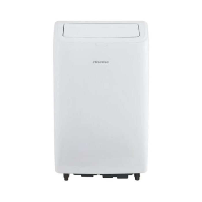 Pokretni klima uređaj Hisense APH09QC