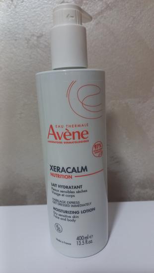 Avene xeracalm balzam