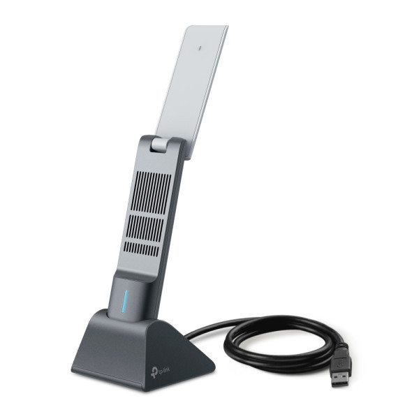 LAN MK TP-Link Archer TX50UH AX3000 WiFidual bandHigh GainUSB