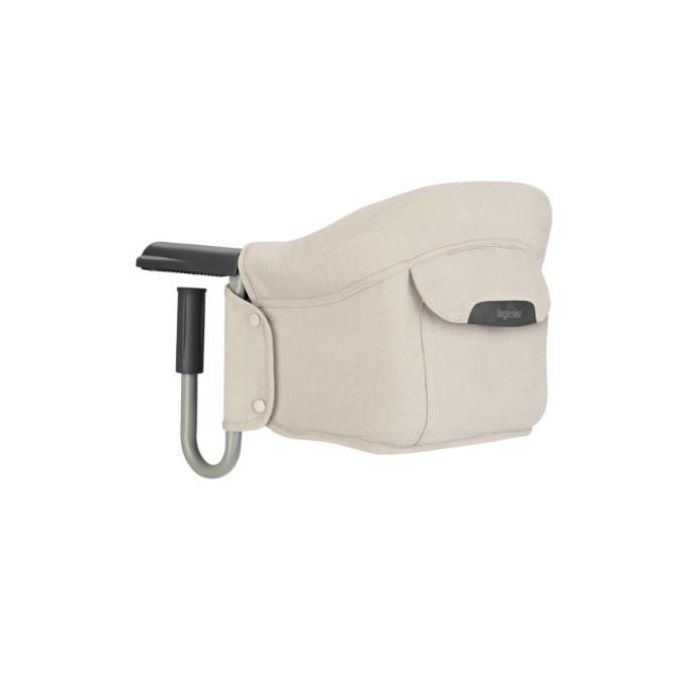 INGLESINA HRANILICA ZA STO FAST, DESERT BEIGE