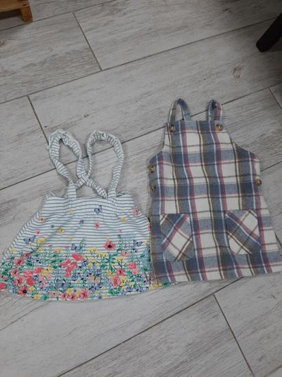 H&M i Primark