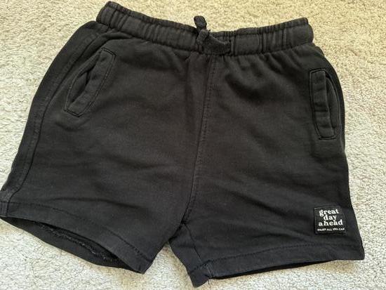 Zara sorts 104