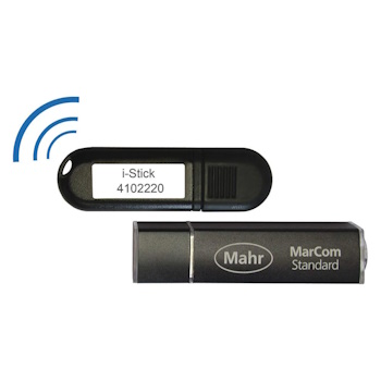 Mahr prijemnik i-Stick 4102220