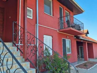 240m² 189.000€
Vrbas, Ravno Selo, Sutjeska