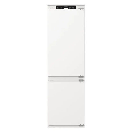 GORENJE Ugradni frižider NRKI 517 E41