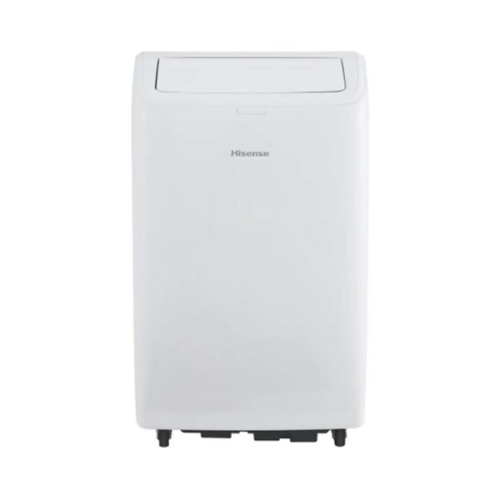 Pokretni klima uređaj Hisense APH09QC