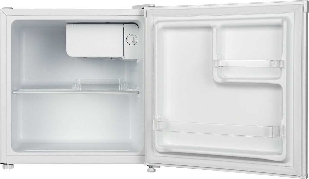 BEKO RSO47WEUN MINI BAR