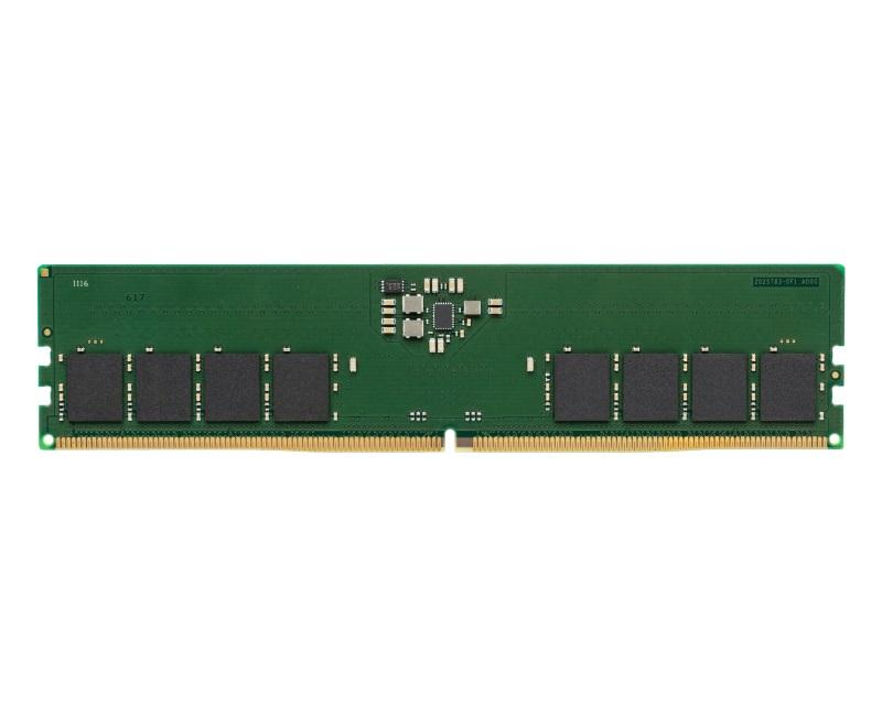 Kingston 32GB DDR5 5600MT/s KVR56U46BD8-32