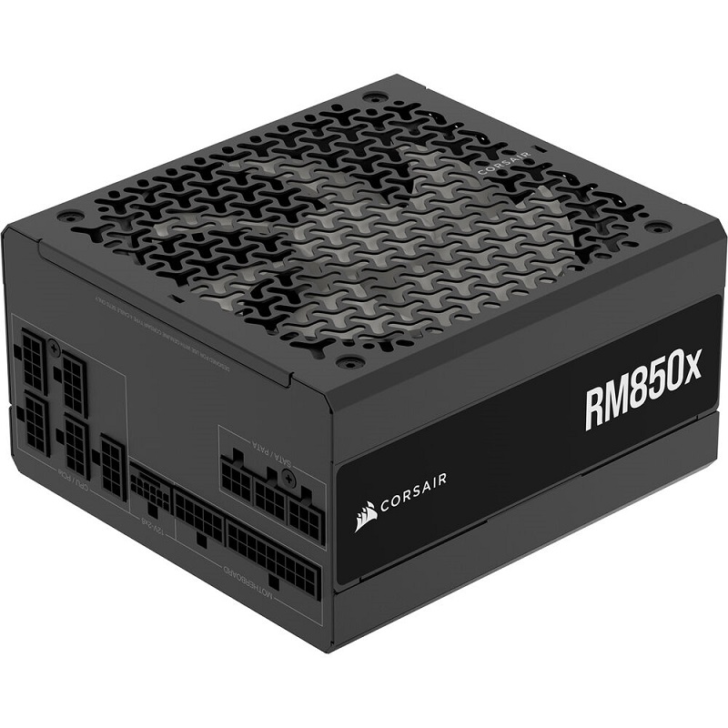 Corsair RM850x CP-9020270-EU 850W