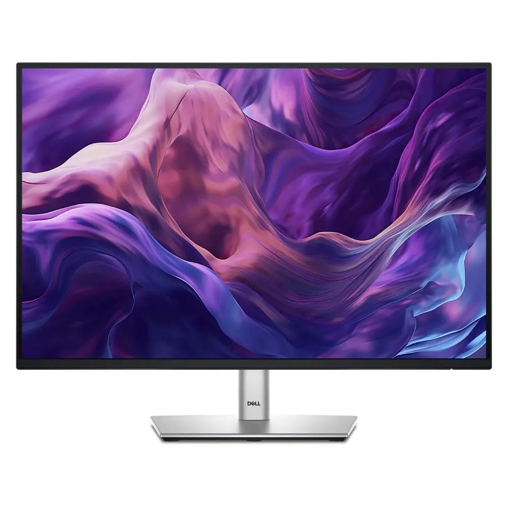 DELL 24'' IPS P2425E Monitor