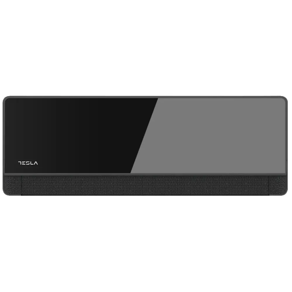 TESLA TA35MMGT-1232IHWT Inverter klima