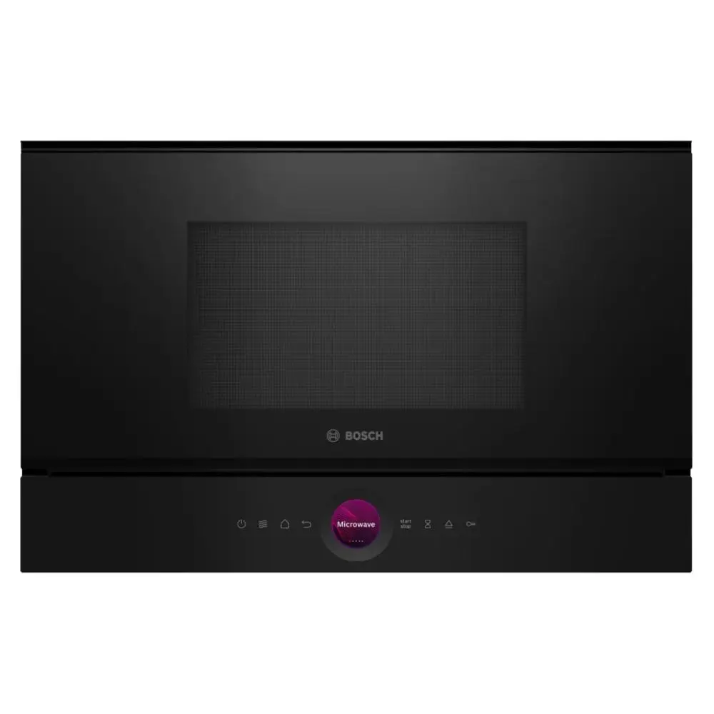 BOSCH BER7321B1 Ugradna mikrotalasna