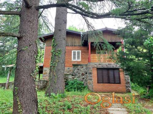 Kuca,SREMSKA KAMENICA,ČARDAK,kvadratura: 68, € 270000, ID: 3002137