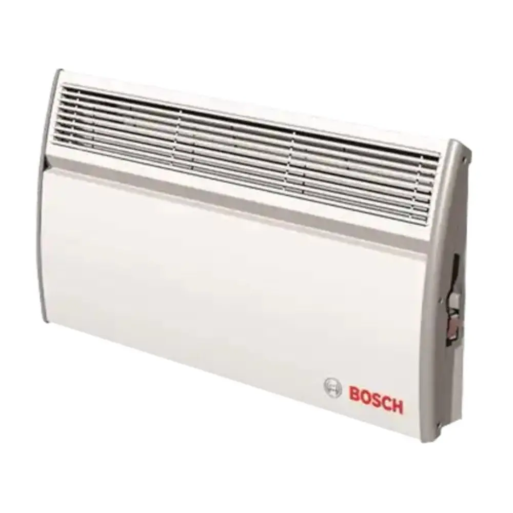 BOSCH Tronic 1000 EC 1500-1 WI - 301864 Radijator