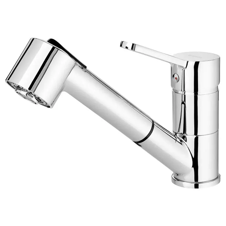 DEANTE slavina Narcis IX/T - BDN 071M