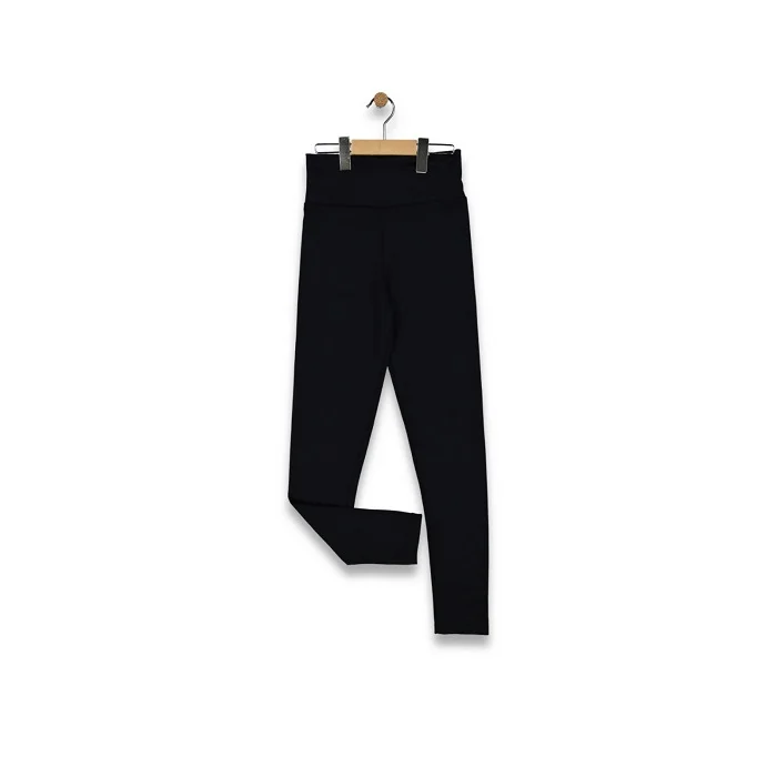Helanke teget 124860