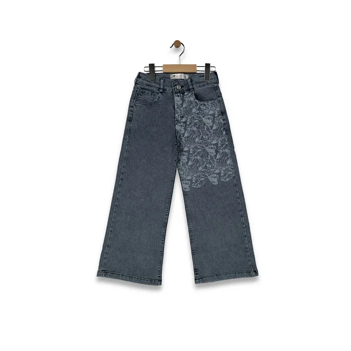 Farmerke 125216