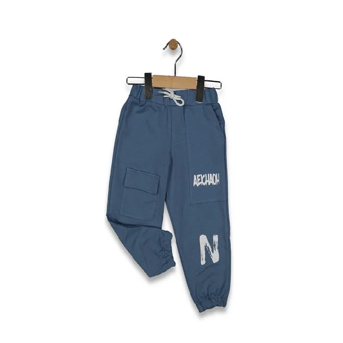 Donji deo denim 251668