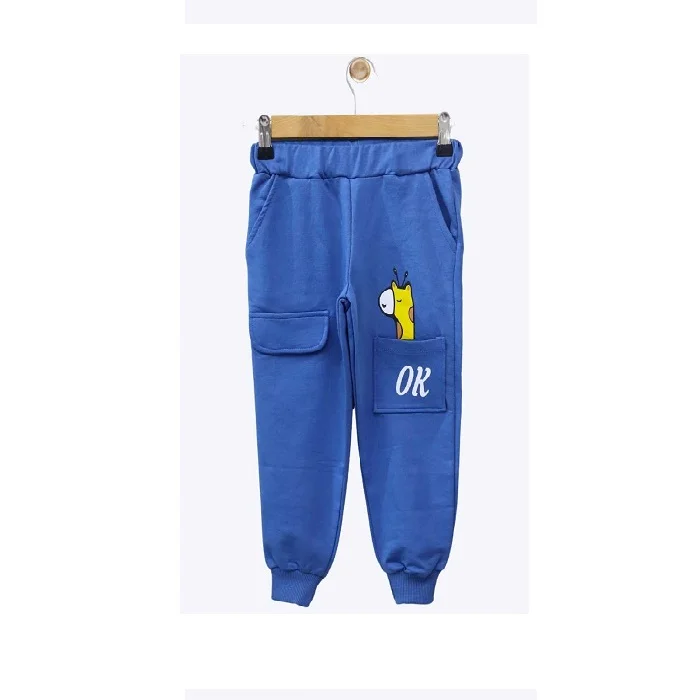 Donji deo plavi 252155