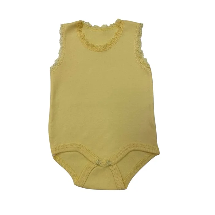 Bodi 3537031