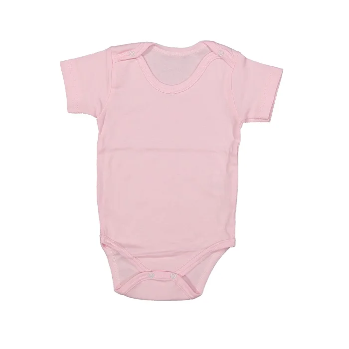 Bodi roze 35862
