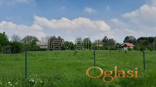 ČORTANOVCI - ČORTANOVCI - 3990.00 m2
