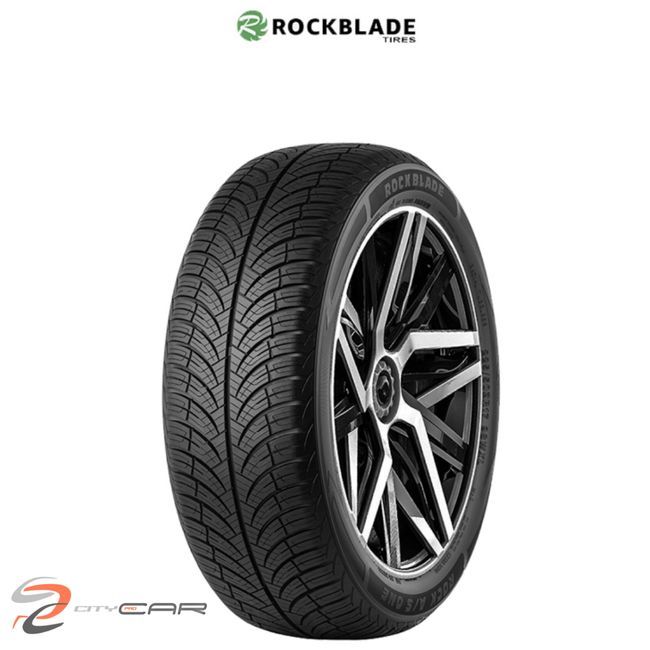ROCKBLADE 175/65r15 Sve sezone