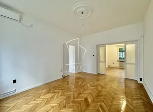 Izdavanje Stan - Beograd, Stari Grad: Centar - Skupština - Terazije