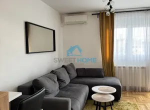 Izdavanje Stan - Beograd, Voždovac: Lekino brdo