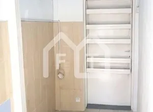 Izdavanje Lokal - Beograd, Voždovac: Voždovačka crkva - FON - Saobraćajni fakultet