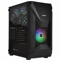 Gamdias Athena E1 Elite