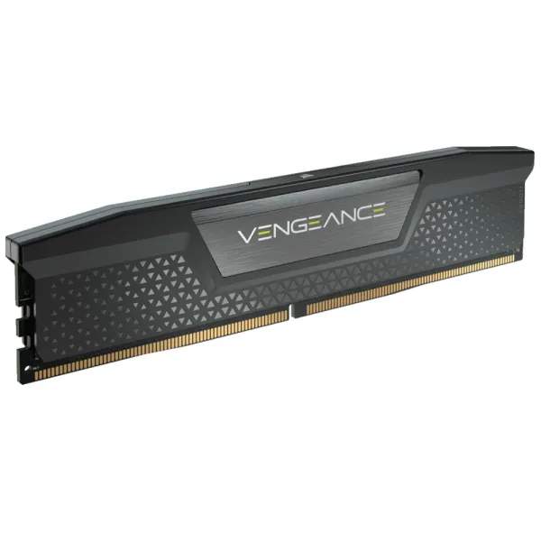 Memorija CORSAIR VENGEANCE 32GB