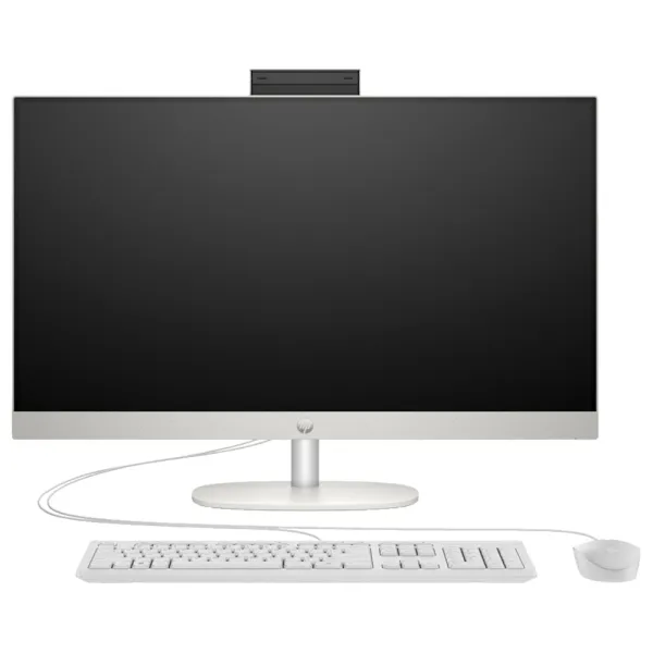 Računar HP 27-cr1006ny AiO/DOS/27″