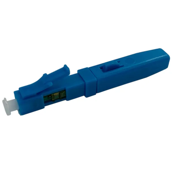 Brzi konektor LC/UPT – 10kom