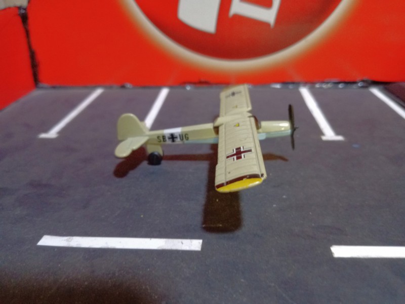Avion