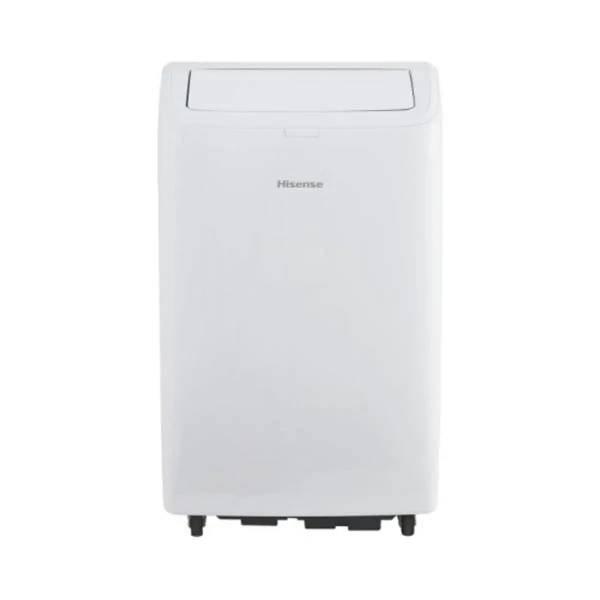Pokretni klima uređaj Hisense APH09QC