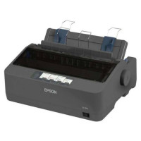 Epson LQ 350