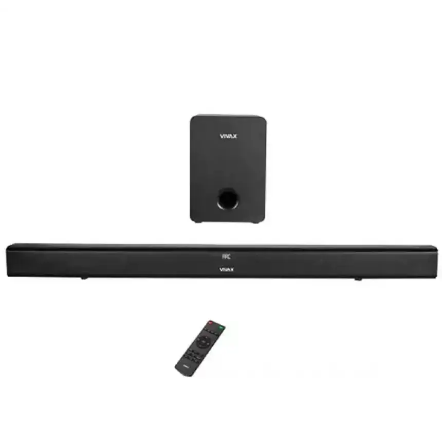 VIVAX VOX soundbar SP-7080H