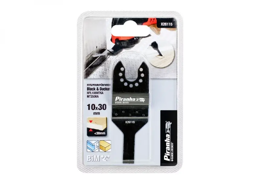 FDI2-ALLIN1-02-B Gembird USB 2.0 interni citac kartica