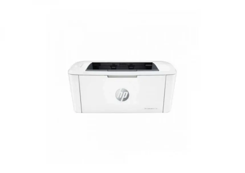 Printer LJ HP LaserJet M111a 7MD67A