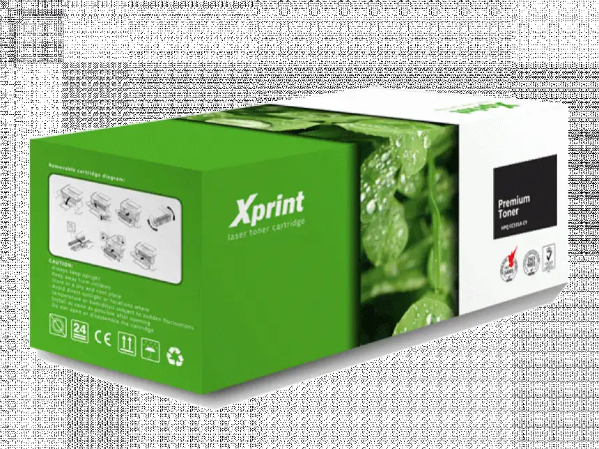 Toner MLT-D101S