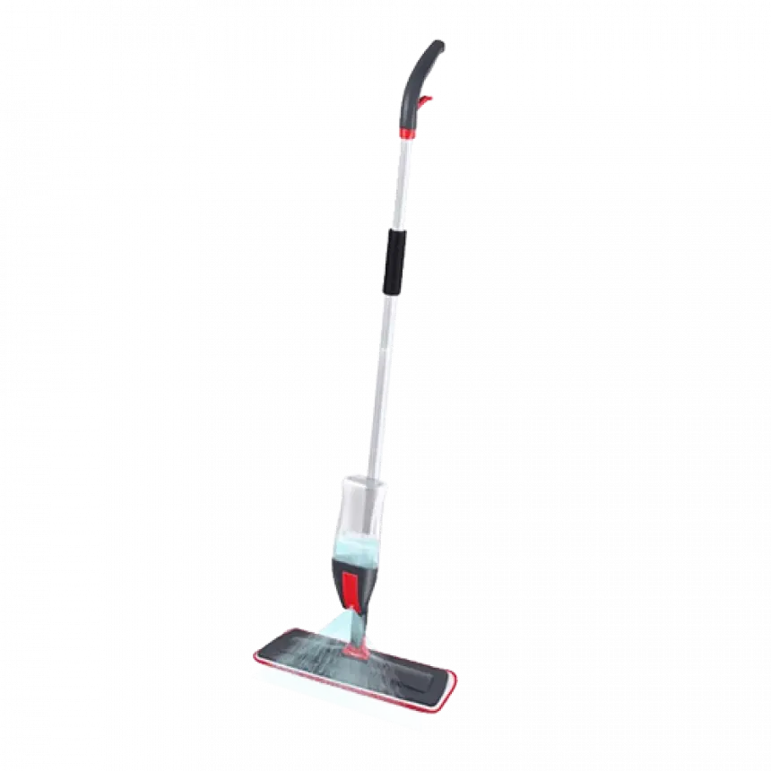 Dodatna fioka Pantum PT-511H BP5100/BM5100 550str.