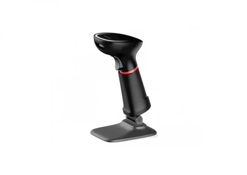 Barcode scan XL-SCAN XL-3610S 2D w/Stand